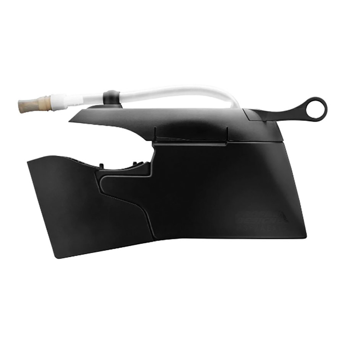 Profile Design Hydration Pack Aeria Hydration System | Mammoth