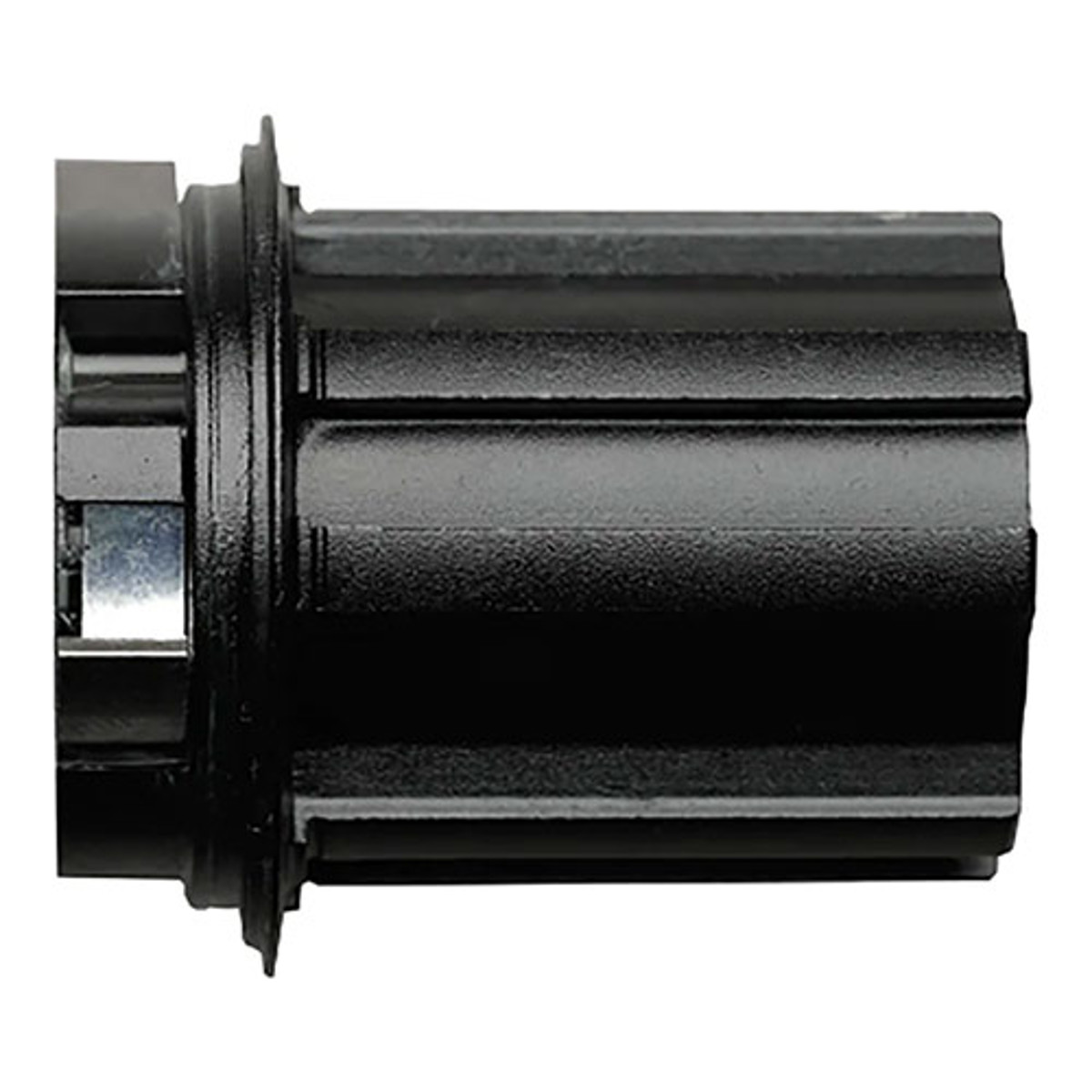 Profile Design Free Hub Freehub Body - 24 Wheel | Mammoth