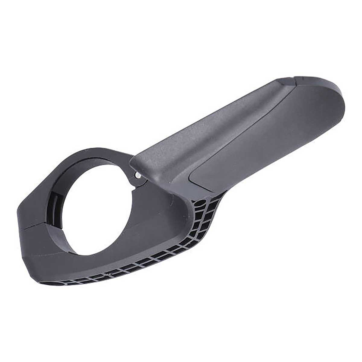 Soporte De Gps Wahoo Elemnt Bolt V2 Anclaje Frontal | Mammoth