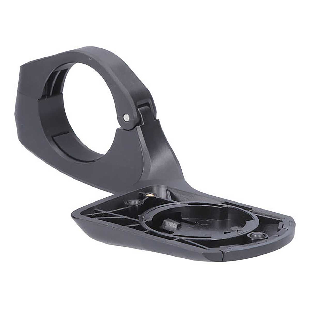 Soporte De Gps Wahoo Elemnt Bolt V2 Anclaje Frontal | Mammoth