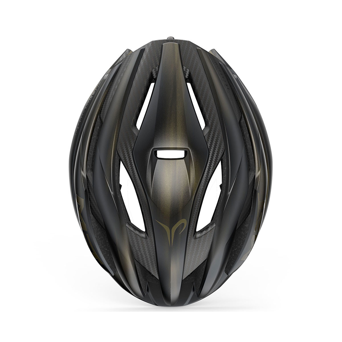 Met Helmet 3k Carbon Mips Pogacar El 2025 Pogacar | Mammoth