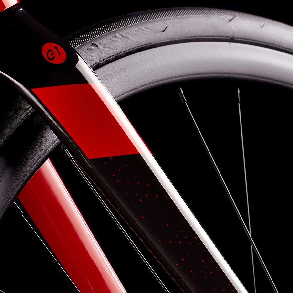 Mmr Bike Grip 00 2025 Grey | Mammoth