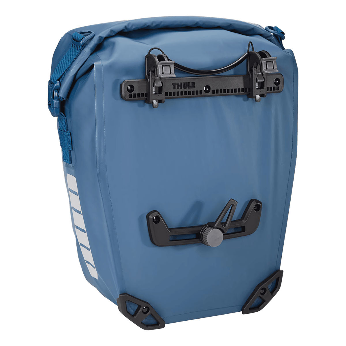Alforjas Thule Shield 25l (2unidades) Tour Blue | Mammoth